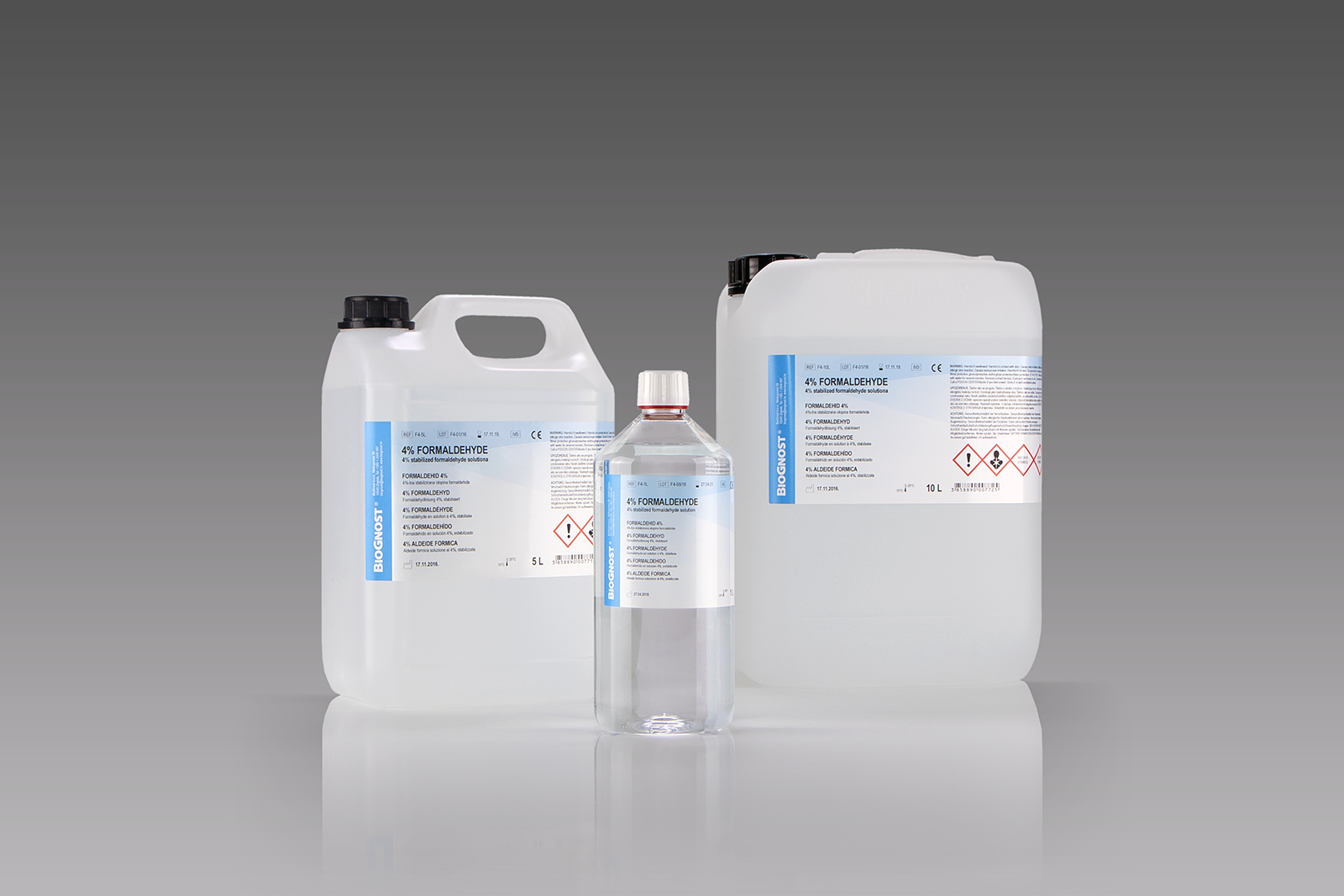 Formalin Production Formalin Information Nakhl Asmari Formalin Production Formalin Information Nakhl Asmari